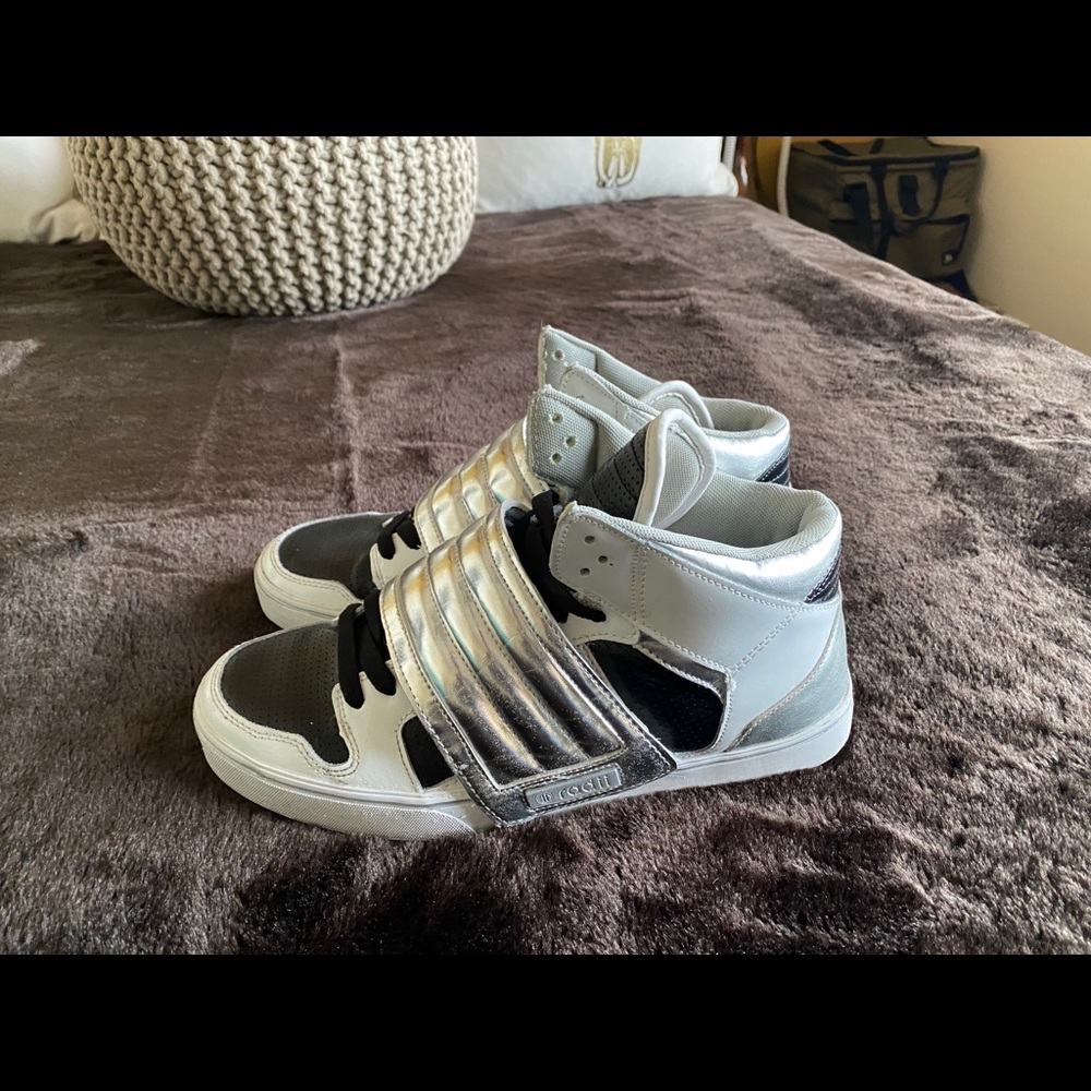 Radii Timeless Deluxe - Gem